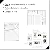 Amazon.com - HELLO LAURA-Picture Frame Collage Large Wall Hanging Photo ...