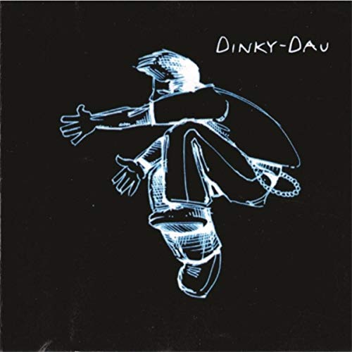 Play Dinky Dau by Dinky Dau on Amazon Music
