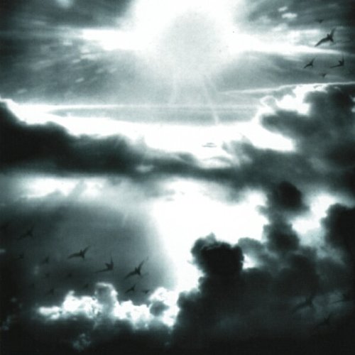 Expanding Horizon: Amazon.de: Musik-CDs & Vinyl