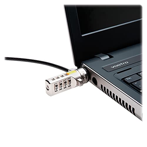 Best Computer Lock - Computer Station Nation