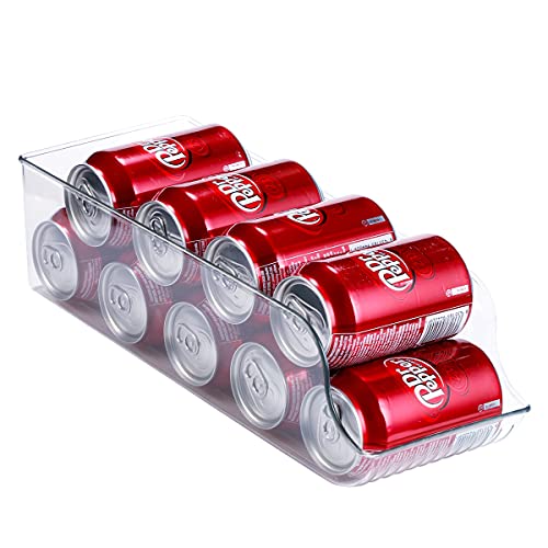 Amazon Best Sellers: Best Stacking Can Dispensers