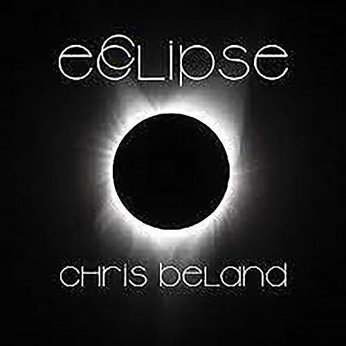 Amazon.com: Eclipse : Chris Beland: Digital Music