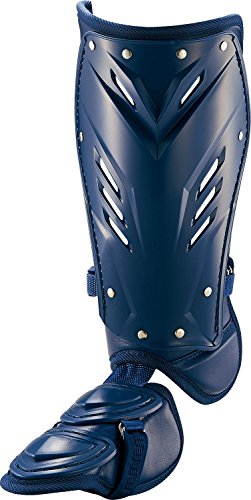 Amazon.co.jp Best Sellers: The most popular items in Baseball ...