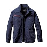 ・ブランド:BURTLE・製造元:BURTLE(バートル)・製造元/メーカー部品番号:305ac7141-m-3・風に包まれる爽快感。猛暑を吹き飛ばす最先端クールアイテム。