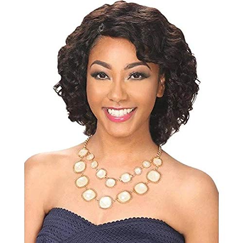 Find The Best Zury Human Hair Wigs Reviews & Comparison - Katynel