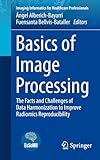 【発売日：2024年02月24日】・製造元:Springer
