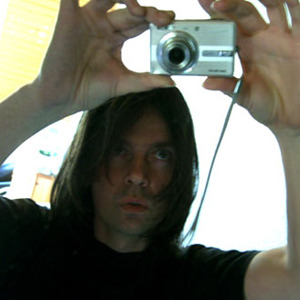 Amazon.de: Michael Doering: Bücher, Biographie, neuestes Aktualisierung