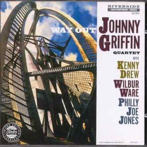Way Out: Amazon.co.uk: CDs & Vinyl