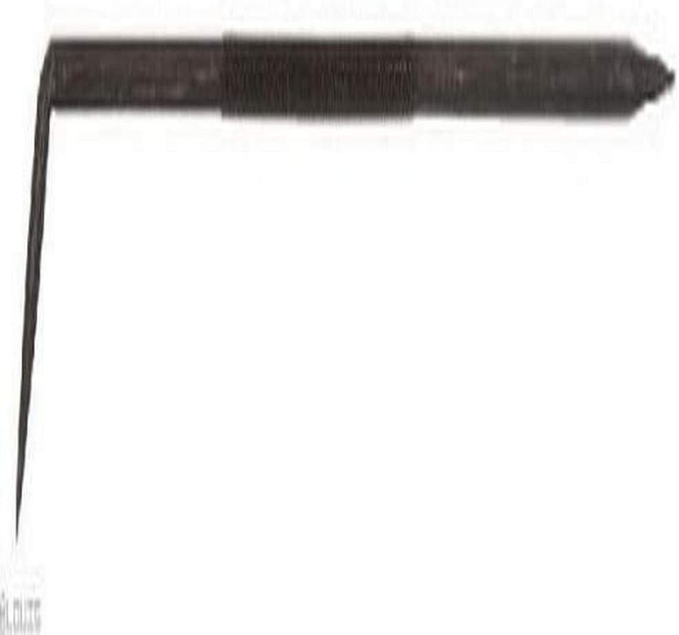 Amazon.com: KS TOOLS 300.0300 Scribe, 190mm, one Size, Clear : Tools ...