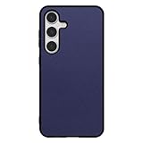 ・ブランド:ＬｏｏＣｏ・製造元:LooCo Inc・製造元/メーカー部品番号:WORK24GX・驚くほど軽く、コンパクトなケースにサフィアーノレザー風の丈夫なPUレザーを組み合わせました。 年齢や性別を問わず幅広い層の方々にお使いいただける...