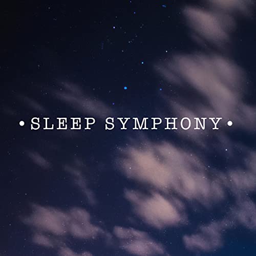 Écouter Vivid Dreams par Sleep Symphony sur Amazon Music Unlimited