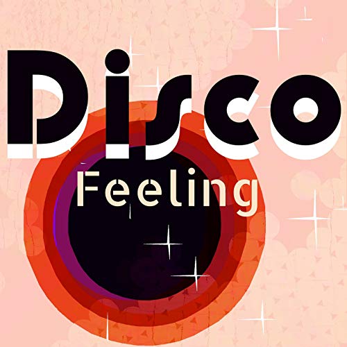 Amazon Music - VARIOUS ARTISTSのDisco Feeling - Amazon.co.jp