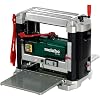 Metabo 0200033038 DH330 Bench Top Planer Thicknesser 1800W 240V ...