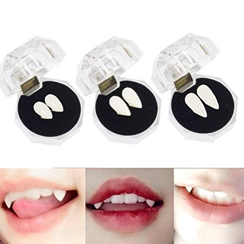 Amazon.co.uk Best Sellers: The most popular items in Fancy Dress Fake ...