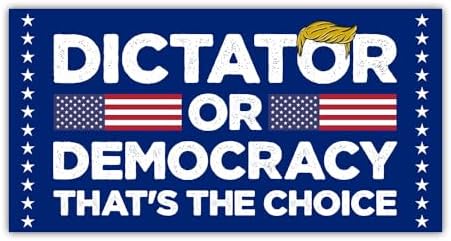 Amazon.com - Anti Trump Anti Musk Stickers. Trump & Musk Killing ...