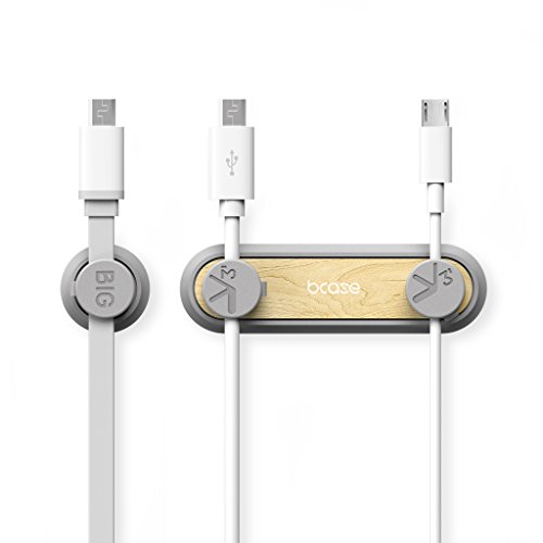 Les 5 meilleurs supports câbles pour bureau de 2020 - Harbin Mouet