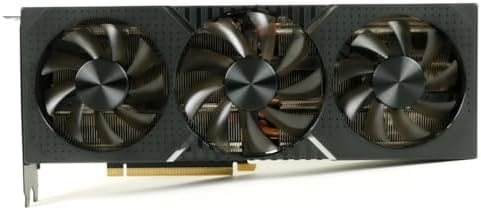 Amazon.com: HP_OEM Nvidia GeForce RTX 3090 M24410-001 Gaming Video ...