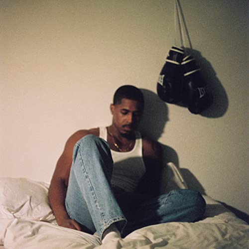 Tell Me song by Khamari from A Brief Nirvana on Amazon Music