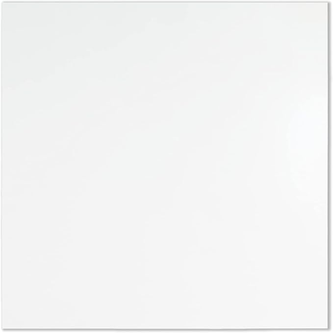 Amazon.com: Heat Storm 1,110 Watt 41"x 41" radiant wall heater : Tools ...