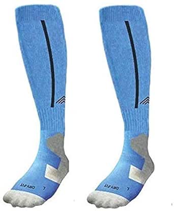 Zexer Medical & Athletic Compression Socks for Men, Nursing Performance ...