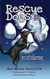 【発売日：2018年12月30日】・製造元:Booklocker.com, Inc.