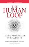 【発売日：2025年12月22日】・製造元:The Human Loop