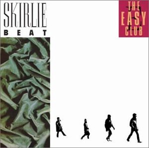 The Easy Club - Skirlie Beat - Amazon.com Music