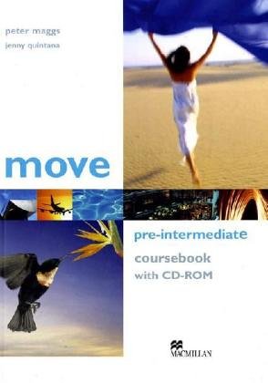 Modular Course Pre-Int Sb: Lodge Et Al: 9781405003155: Amazon.com: Books