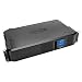 Choose a UPS - PC Builder