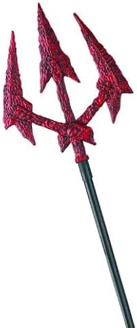 Amazon.com: devil staff