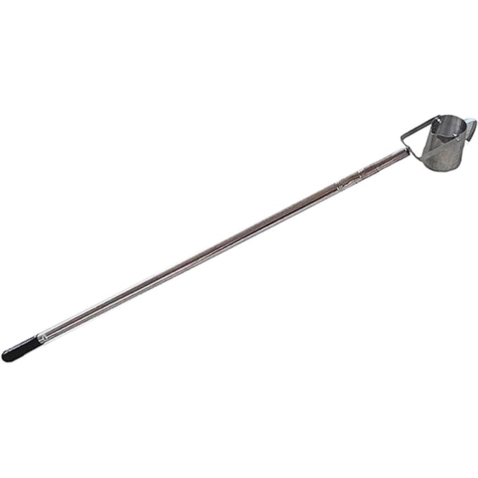Medical Iv Poles Telescopic Water Sampler, 500ml/1000ml Water Sampling ...