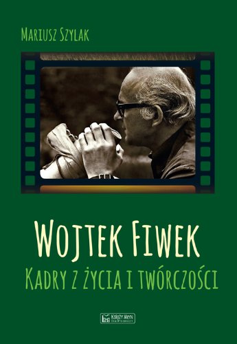 Amazon.com: Wojtek Fiwek: 9788377291948: Books