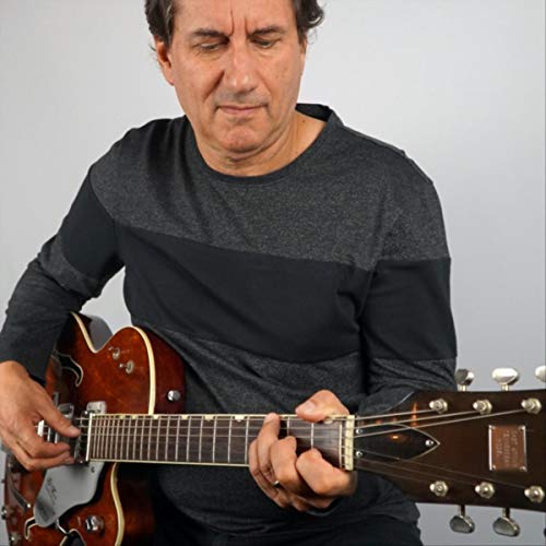 Play One Last Stand by Jon Zaslow on Amazon Music