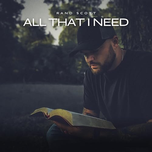 Play All That I Need by Rand Scott on Amazon Music Unlimited