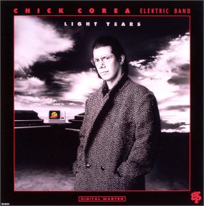 Light Years - Amazon.com Music