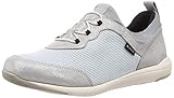 ・ブランド:madras Walk(マドラスウォーク)・製造元:madras walk・モデル:MWL1004・製造元/メーカー部品番号:MWL1004・プラットフォームの高さ:1.5cm・重さ:160g (片足/22cm)