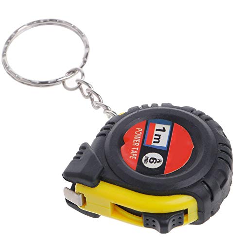 The 30 Best Mini Tape Measures of 2026 [Verified] - Cherry Picks