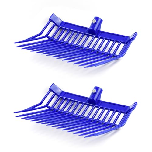 Amazon.com.au Best Sellers: The most popular items in Rakes