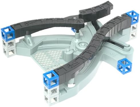 Amazon.com: Monorail Switch : Toys & Games