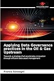 【発売日：2021年01月15日】・製造元:Our Knowledge Publishing・製造元/メーカー部品番号:Refer to Sapnet.