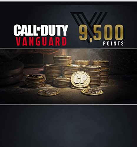 Call Of Duty Vanguard Xbox Series X – Die 15 besten Produkte im Vergleich - kita.de Ratgeber