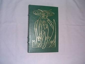 Man Plus: Frederik Pohl: Amazon.com: Books