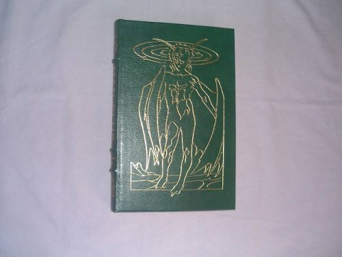 Man Plus: Frederik Pohl: Amazon.com: Books