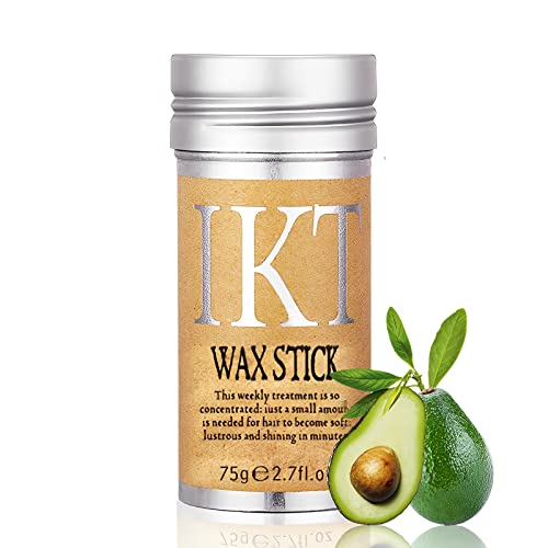 La mejor cera para el pelo de mujer 2024: ¿Cuál elegir?