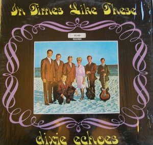 In Times Like These - Amazon.com Music