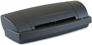 Amazon.com: Cssn Scanshell 800Dxn Card Scanner : Office Products