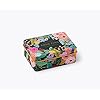 Amazon.com: RIFLE PAPER CO. Push Pin Set | Set of 20 Large Push Pins ...