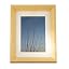 marysgift A4 Frame Wooden A4 Photo Frames A4 Picture Frames with Stand ...