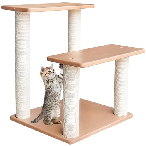 Outdoor Cat Tower – The 15 best products compared - Wild Explained