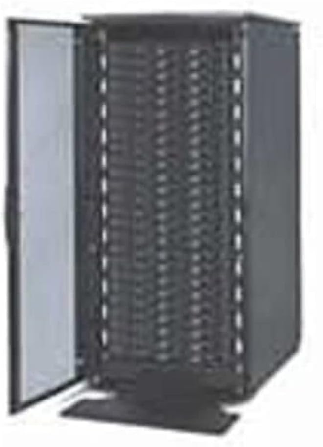 IBM 25U Standard Rack – Rack – 25 U (descontinuado por el Fabricante ...